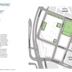 Riverplace Redevelopment Receives Design Advice (images) – Next Portland