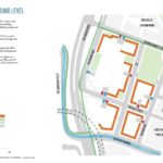 Riverplace Redevelopment Receives Design Advice (images) – Next Portland