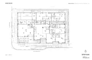 Division 28 Homes Approved by Design Commission (images) - Next Portland