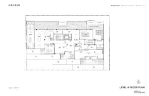 Division 28 Homes Approved by Design Commission (images) - Next Portland