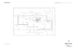 Division 28 Homes Approved by Design Commission (images) - Next Portland