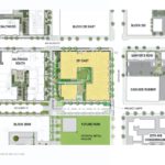 Con-way Block 291E Approved by Design Commission (images) – Next Portland