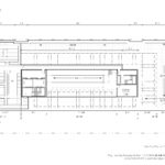 1010 SE Ash Approved by Landmarks Commission (images) – Next Portland