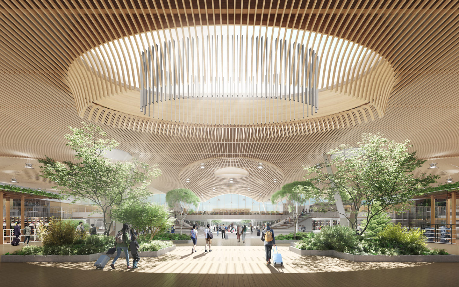 Mann House – Next Portland