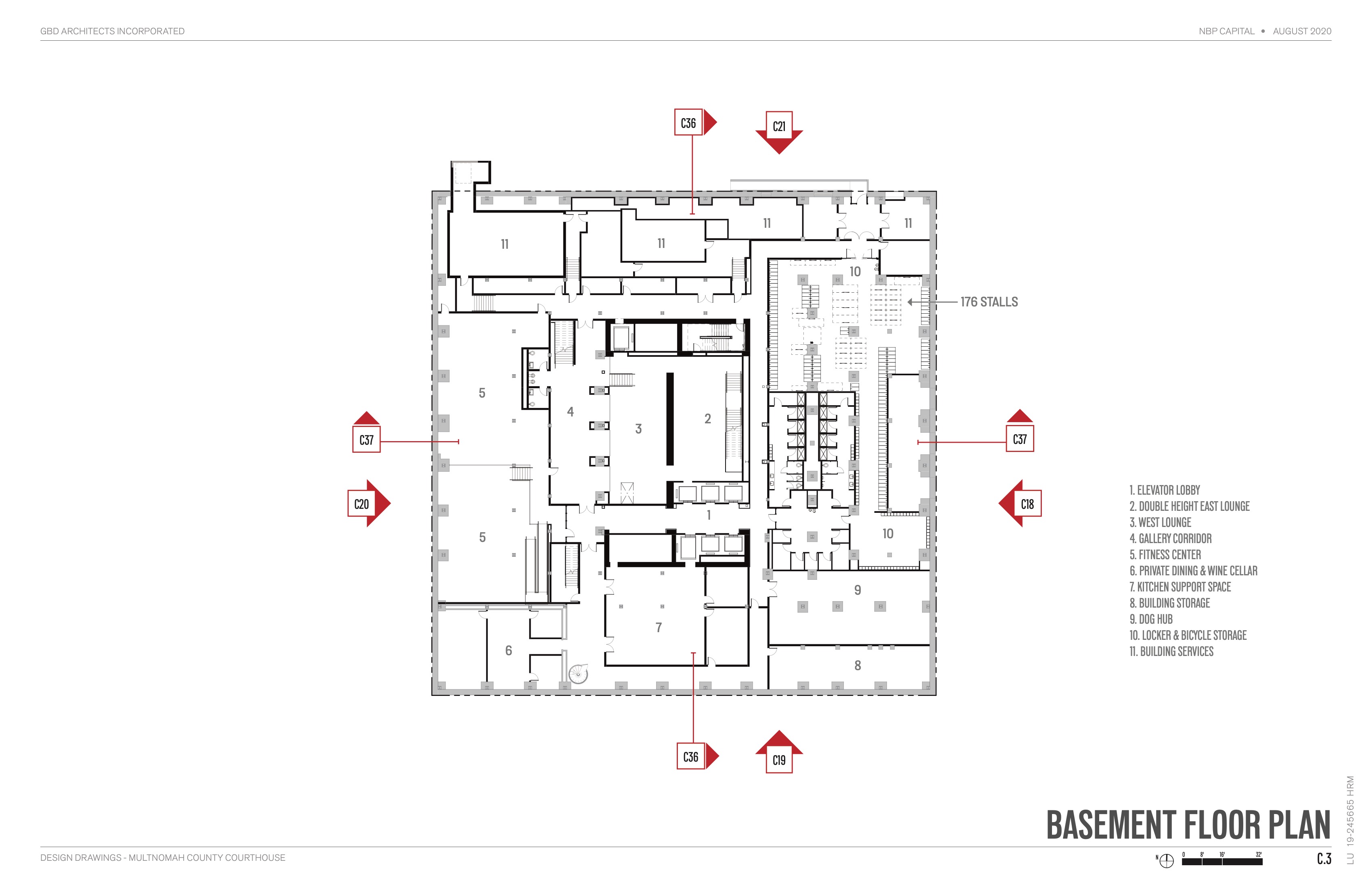 multnomah_courthouse_reuse_dz_dwg_03 – Next Portland