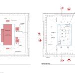 Multnomah County Courthouse Re-Use Approved (images) – Next Portland