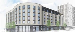 Ankrom Moisan – Next Portland