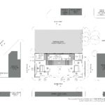 Renovation and Addition to Historic Troy Laundry Planned (images ...