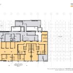 Renovation and Addition to Historic Troy Laundry Planned (images ...