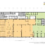 Renovation and Addition to Historic Troy Laundry Planned (images ...