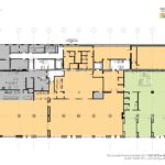 Renovation and Addition to Historic Troy Laundry Planned (images ...