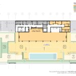 Renovation and Addition to Historic Troy Laundry Planned (images ...
