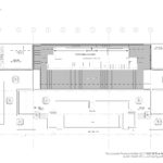 Renovation and Addition to Historic Troy Laundry Planned (images ...