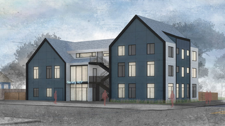Next Portland - Page 7 of 120 - Architecture and Development in PDX