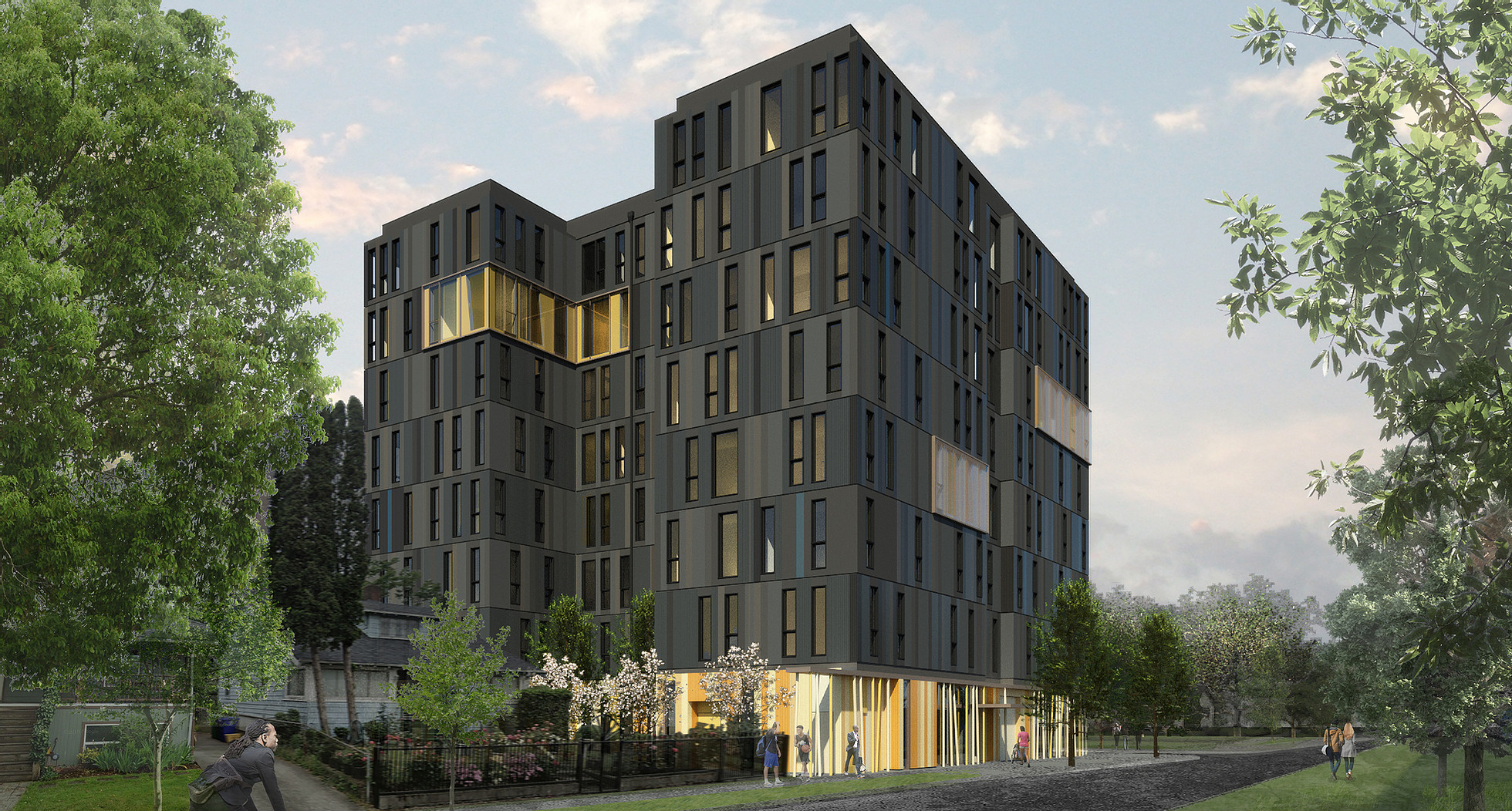 Metro Reports: Minnesota Places, 1125 N Schmeer Rd, Ankeny South, and ...