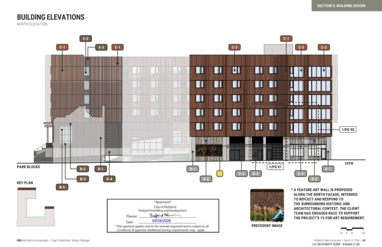 PSU_New_Housing_DZ_DWG_010 - Next Portland