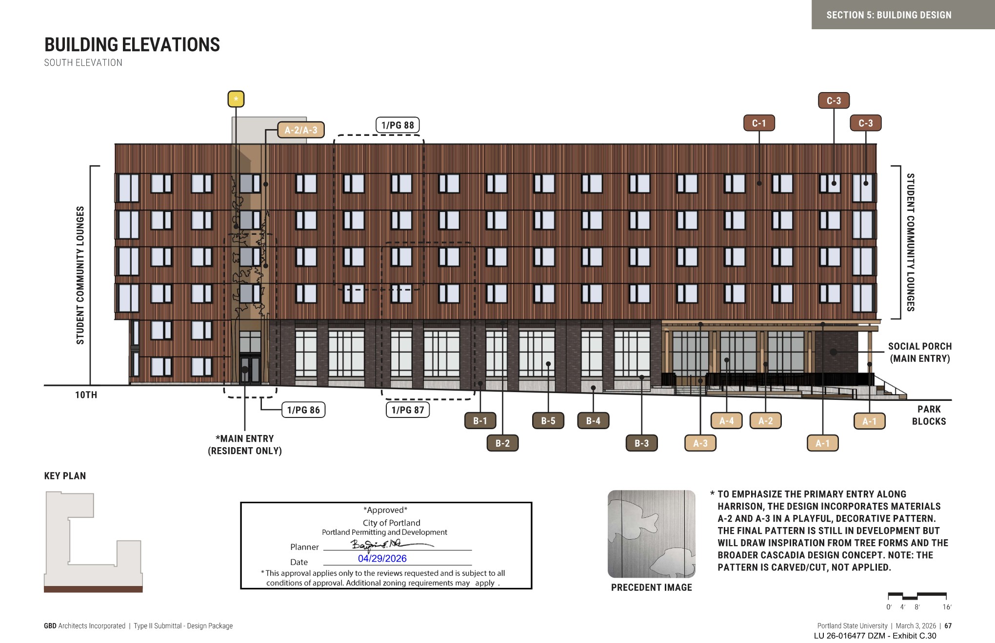 PSU_New_Housing_DZ_DWG_012 - Next Portland