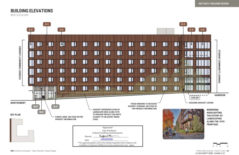 PSU_New_Housing_DZ_DWG_013 - Next Portland