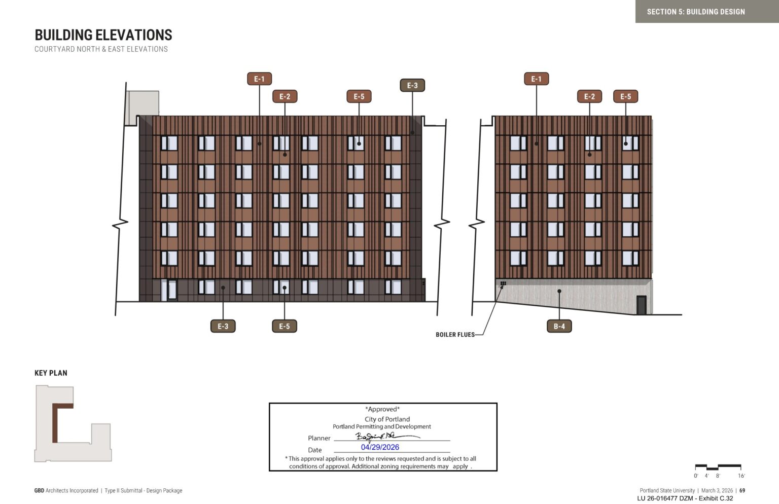 PSU_New_Housing_DZ_DWG_014 - Next Portland
