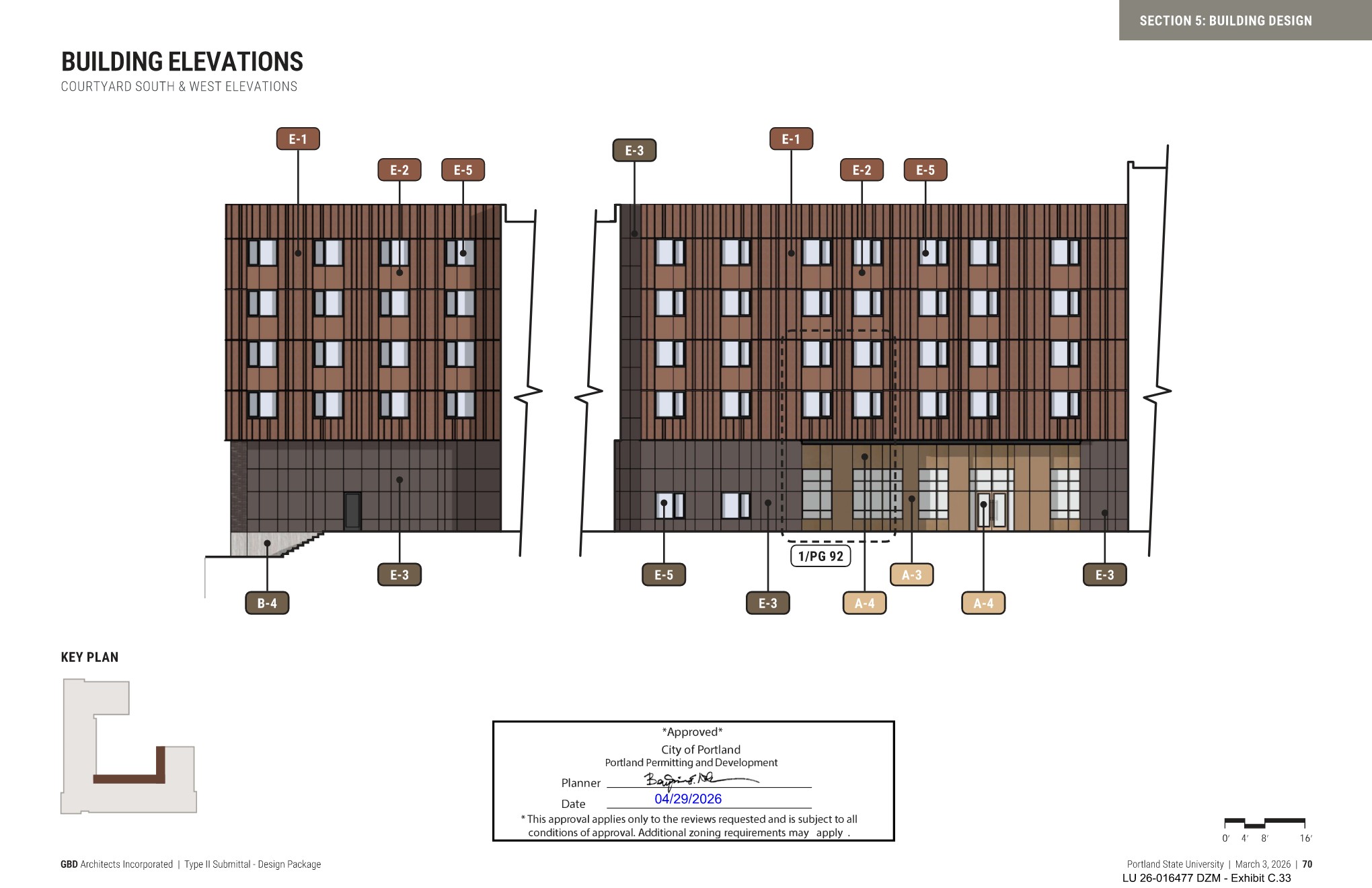 PSU_New_Housing_DZ_DWG_015 - Next Portland