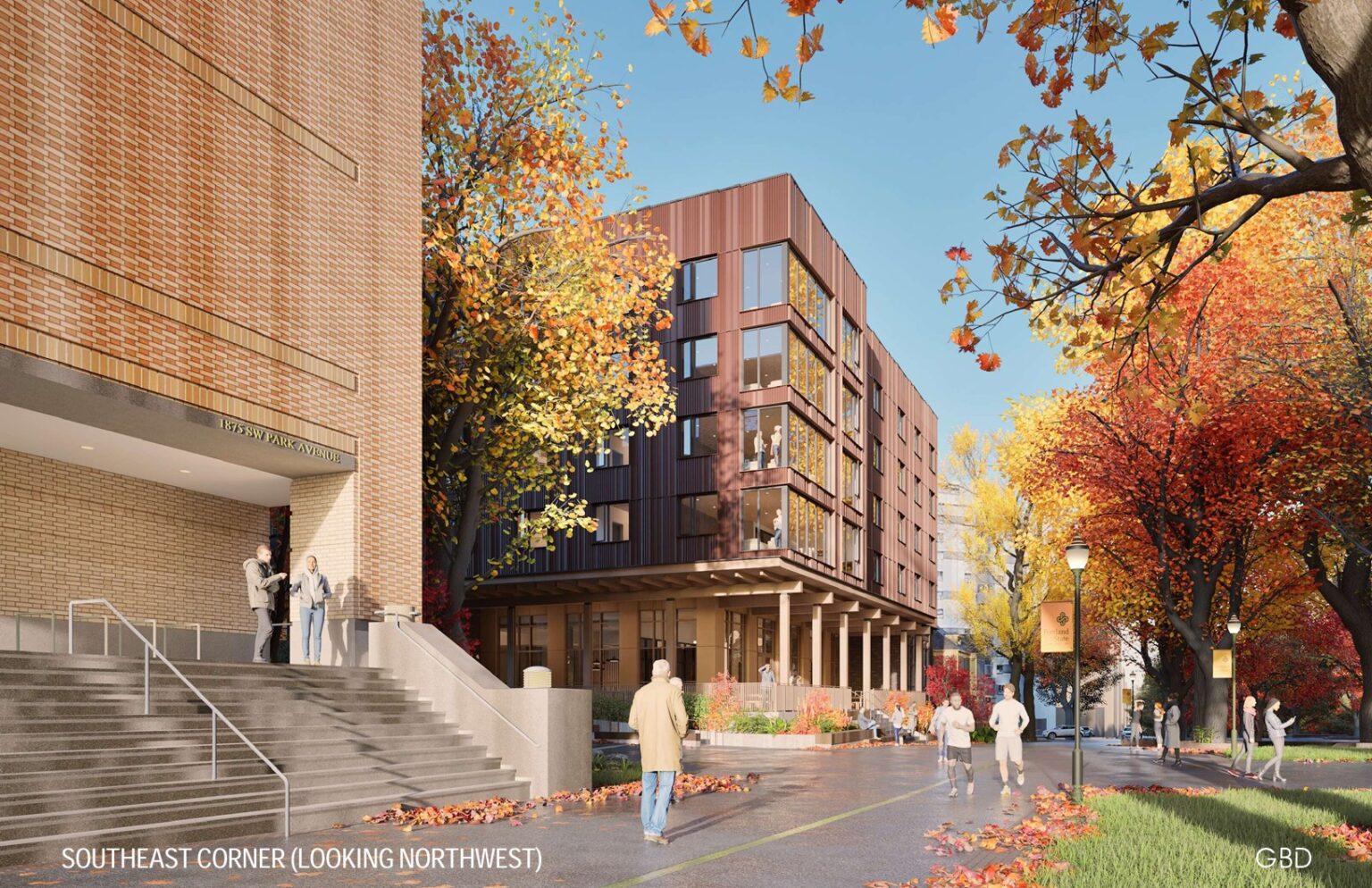 PSU_New_Housing_DZ_IMG_04 - Next Portland