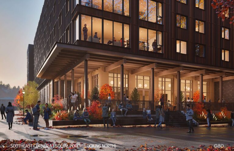 PSU_New_Housing_DZ_IMG_06 - Next Portland