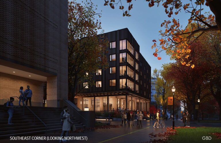 PSU_New_Housing_DZ_IMG_08 - Next Portland